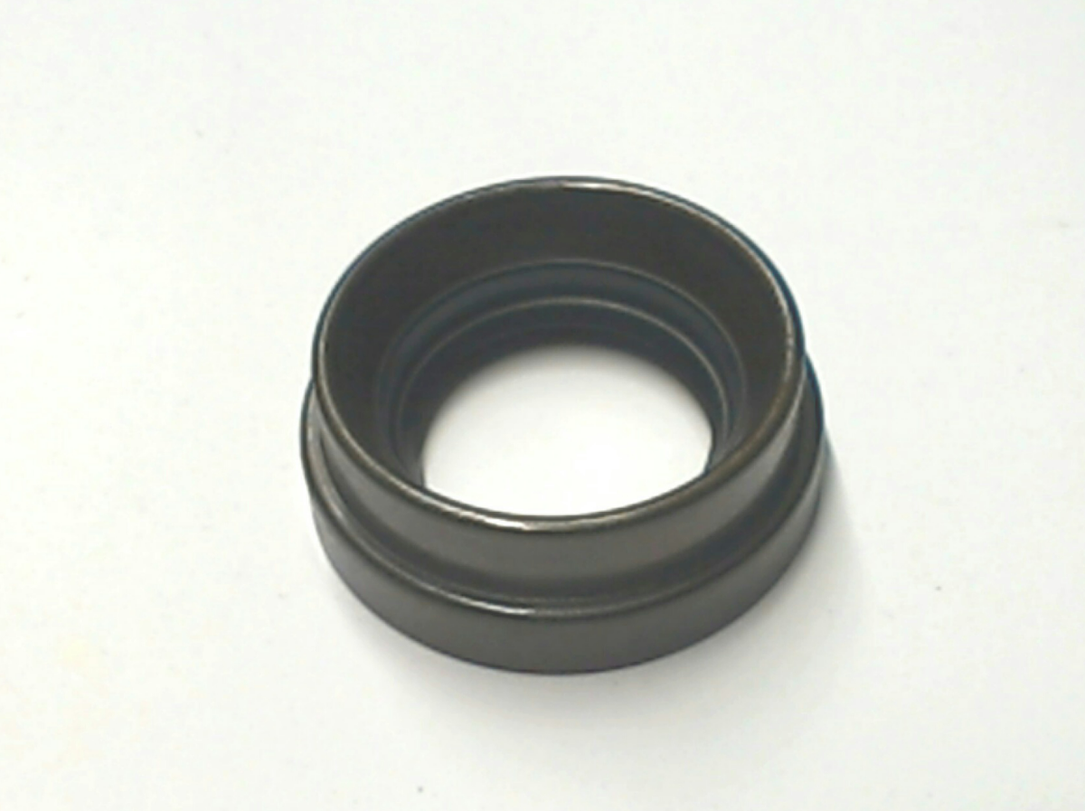 New Genuine Mopar Front Axel Seal for Jeep Wrangler JK 2007-2012 05014 ...