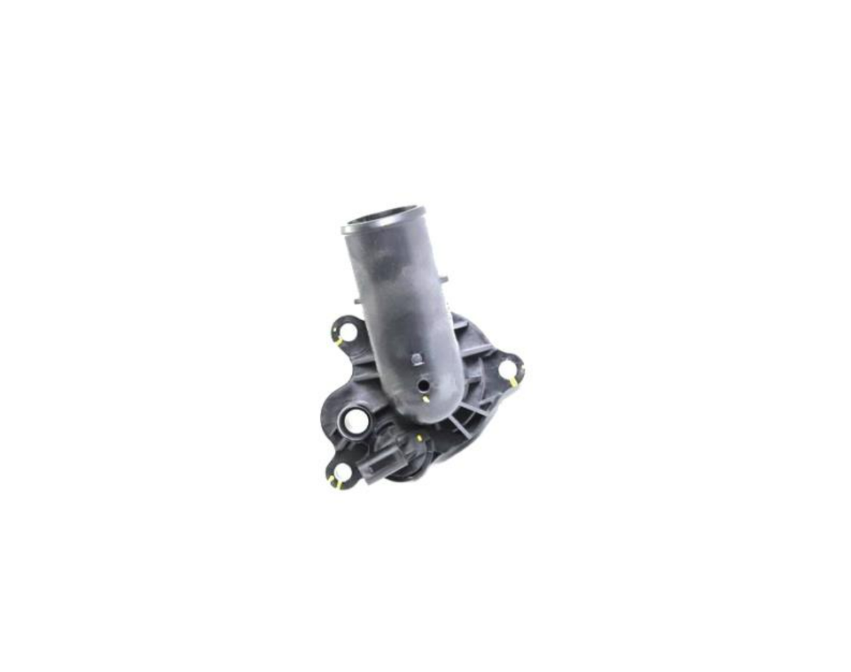 New Genuine Mopar Thermostat With Housing For Jeep Grand Cherokee WK 3 ...