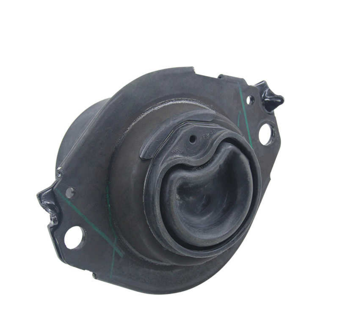 Brand New Engine Mount for Jeep Grand Cherokee 2011-2020 68110951AC 68 ...